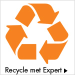 Service - Expert.nl