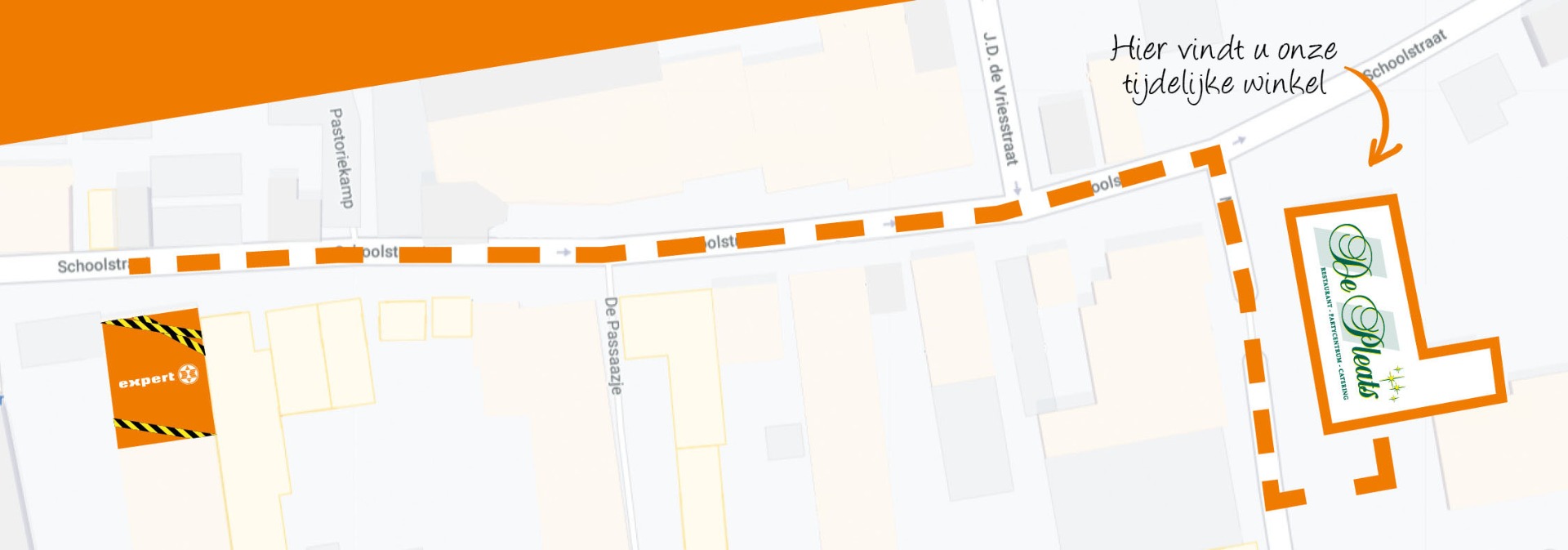 Expert Burgum | Expert.nl