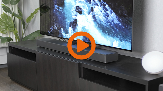 LG DSC9S Soundbar kopen? | Expert.nl